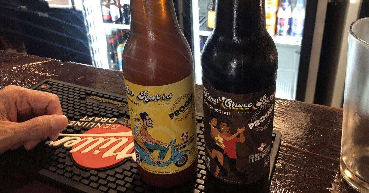 同期ボランティア達と｜Rich｜note