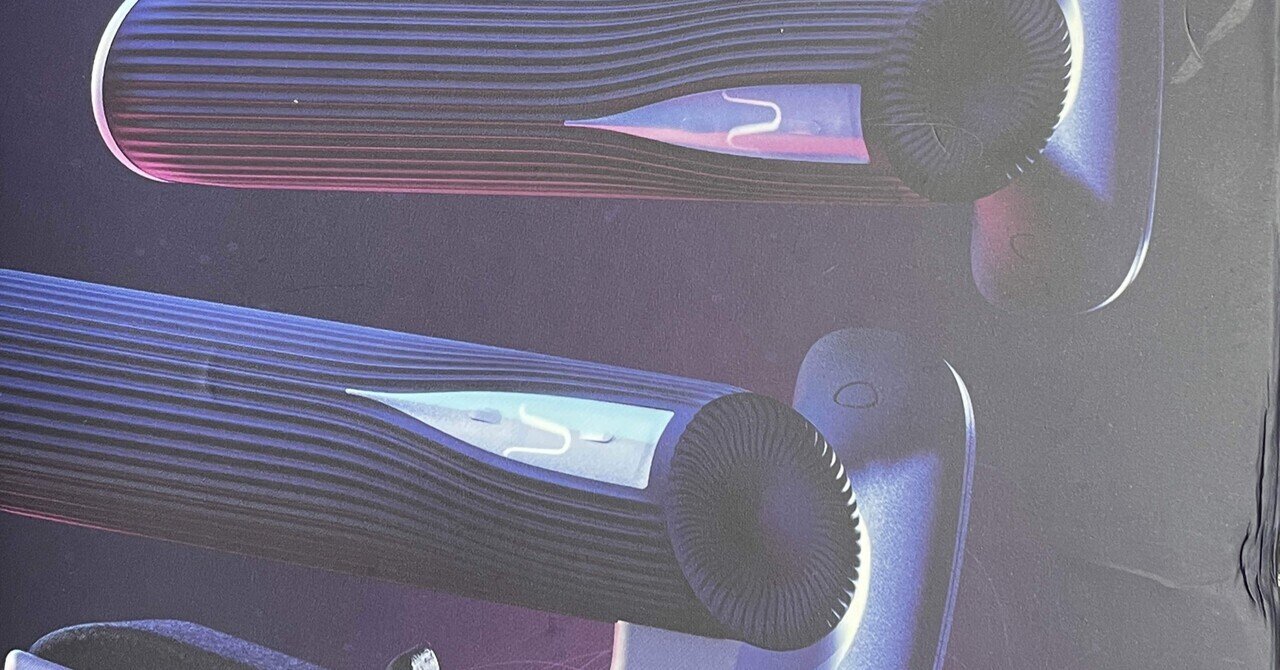 届きましたよ！eteeコントローラー！｜リクルス