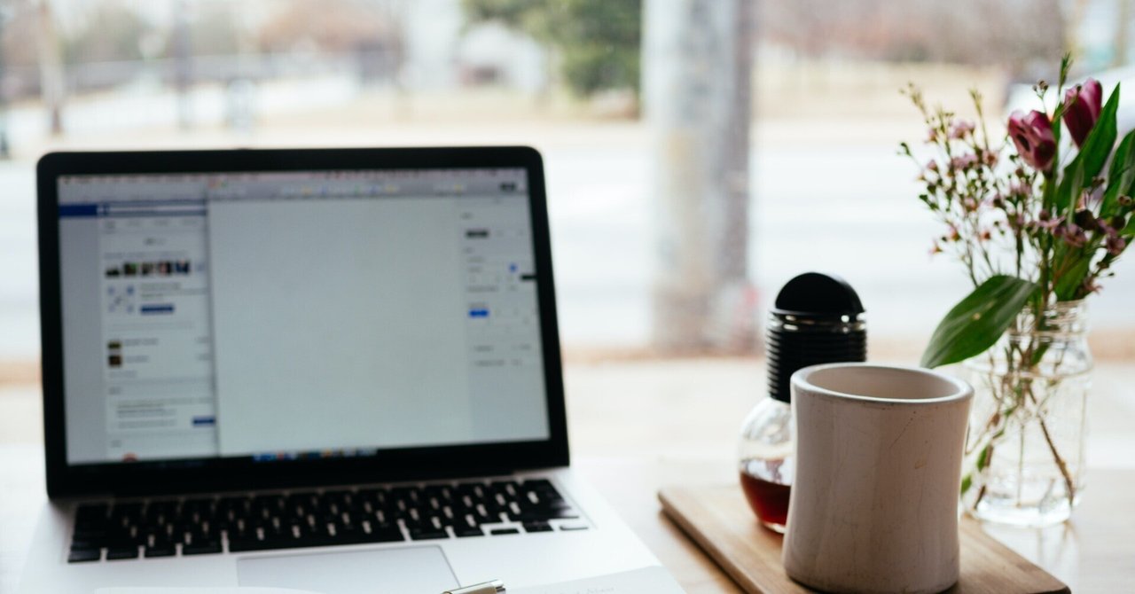 本当にその抱負でいいの？｜reiko｜note