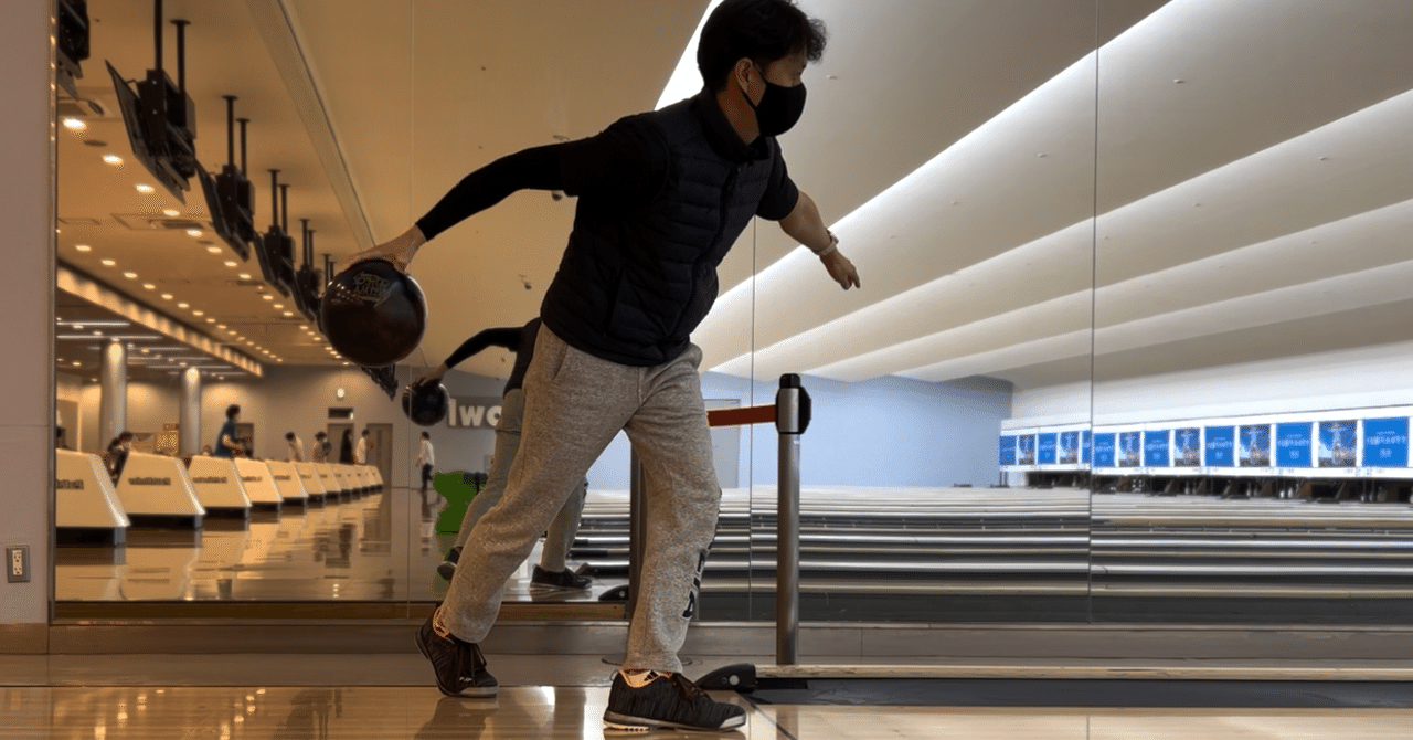 ローダウンはやっぱり諦めることにします｜Jay11