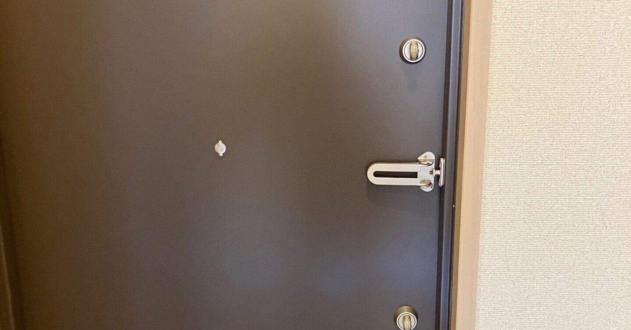 玄関コーディネート｜kanae