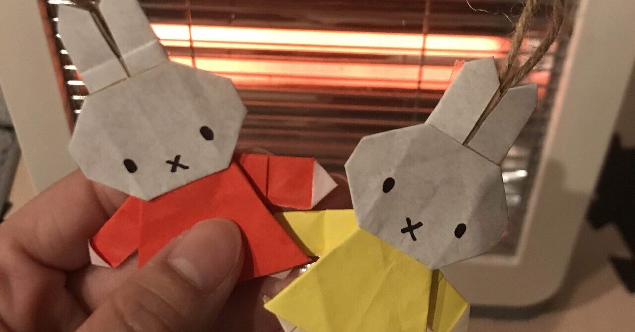 結婚に対する価値観。｜iu_a03_milk