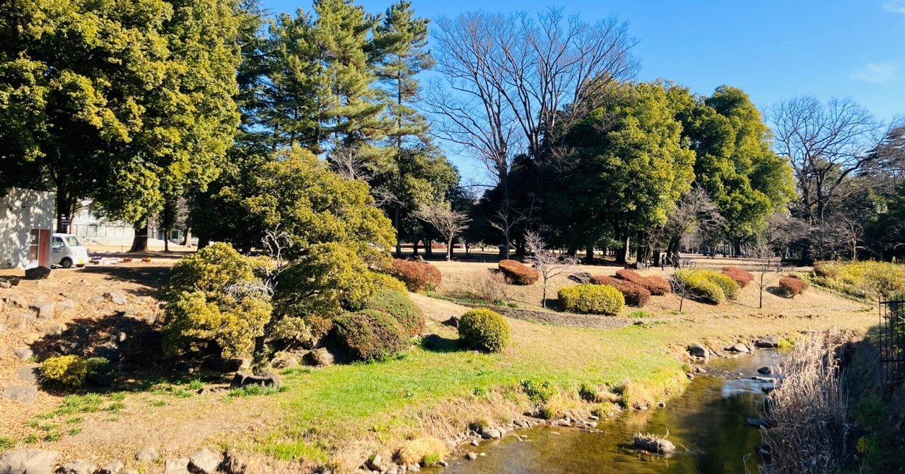 仏の笑顔でCQを叫ぶ鬼 #20230121-22｜SUUA-SAN