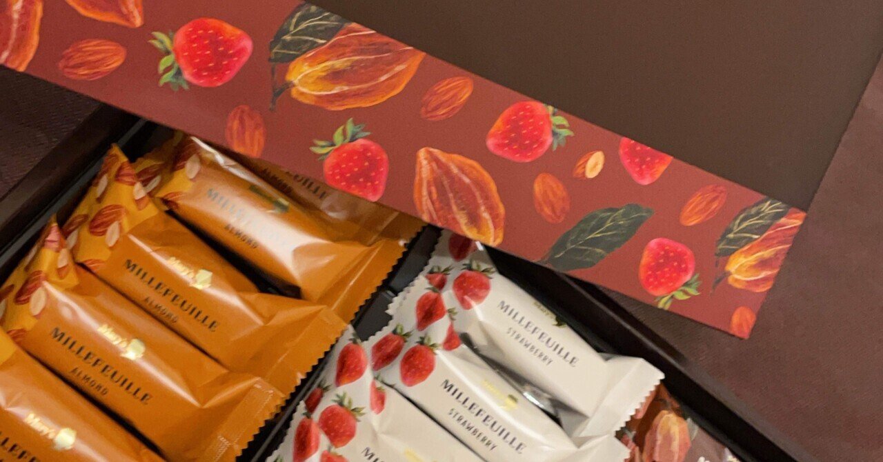 1/22 16時 K様｜aoyama_ena｜note