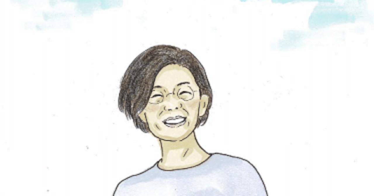 旧正月～鹿島神宮参拝してきました！感謝！｜Akemi｜note