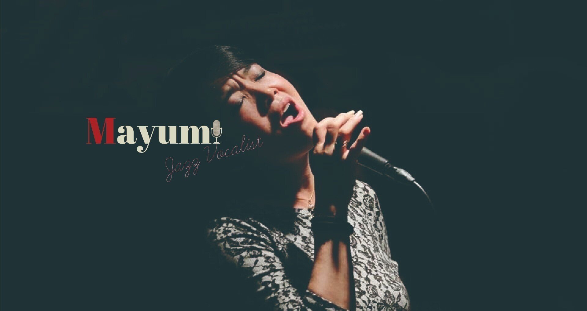 Mayumi｜note