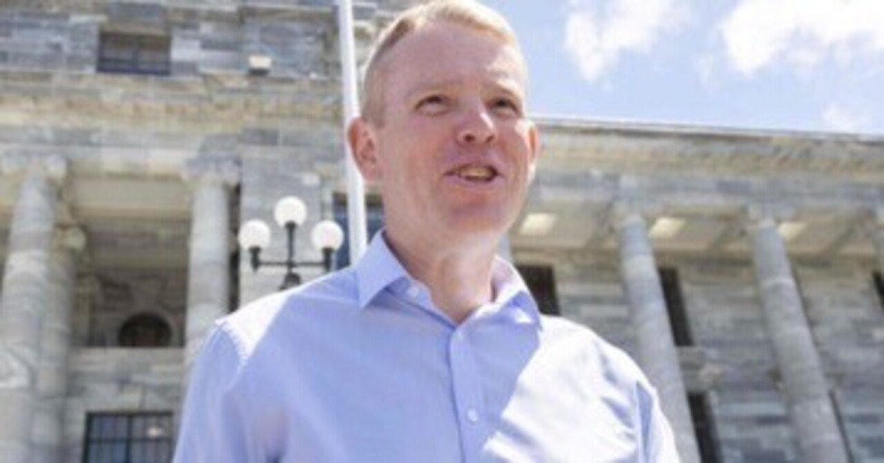 📚多事創論📚時事クイズ📚20230121📚｜daityan1009kurage｜note