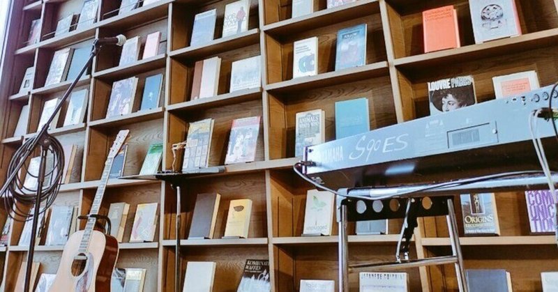 西村広文 Hirofumi Nishimura｜note