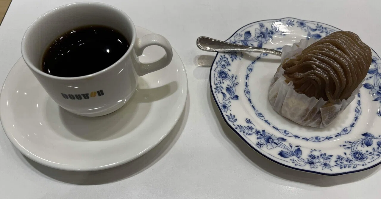 レコーダー壊れていたが気づかずに録画予定の全てがなしだ｜くまたとものり｜note