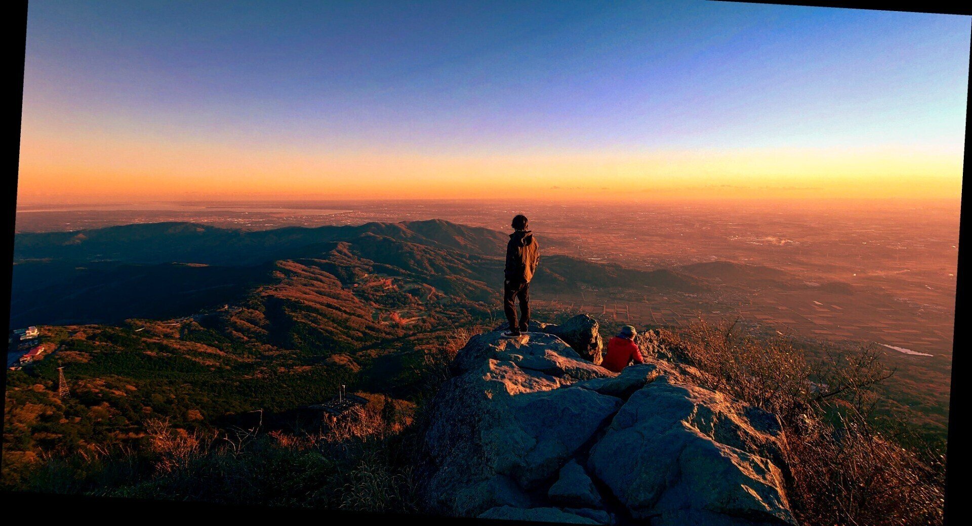 吉田琴耶 Kotoya Yoshida｜note