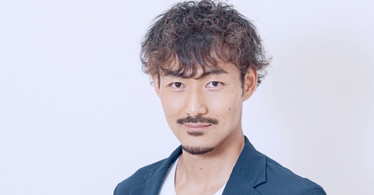 【メンバー限定】1/23第4回ロッカールームオンライン交流会(※アーカイブ動画あり)｜【2for1のロッカールーム】バスケオンラインサロン｜note