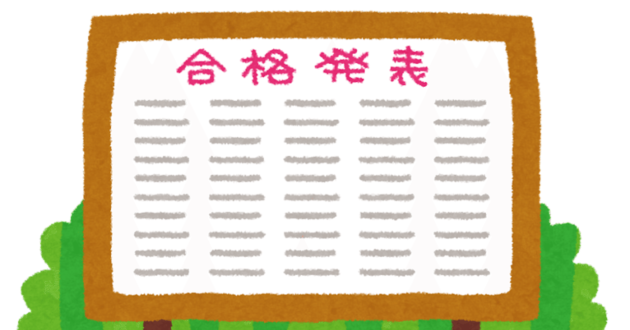 【競輪投資】 1/22チャリボAI予想結果😄｜【チャリボ】大穴狙い🔥で競輪投資 ️🚴‍♀️