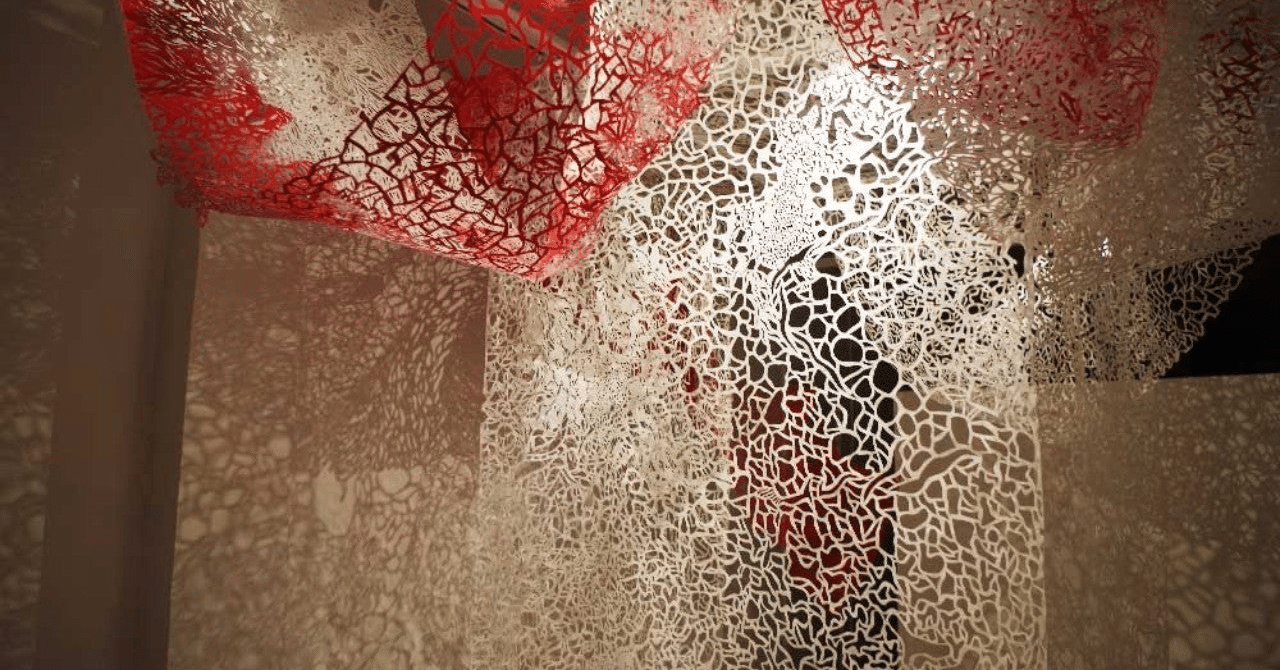 「WordPress wp_kses_normalize_entities 文字列内のHTMLエンティティをノーマライズする」参考サイトまとめ｜ワードプレスプラグインサブスクプラン