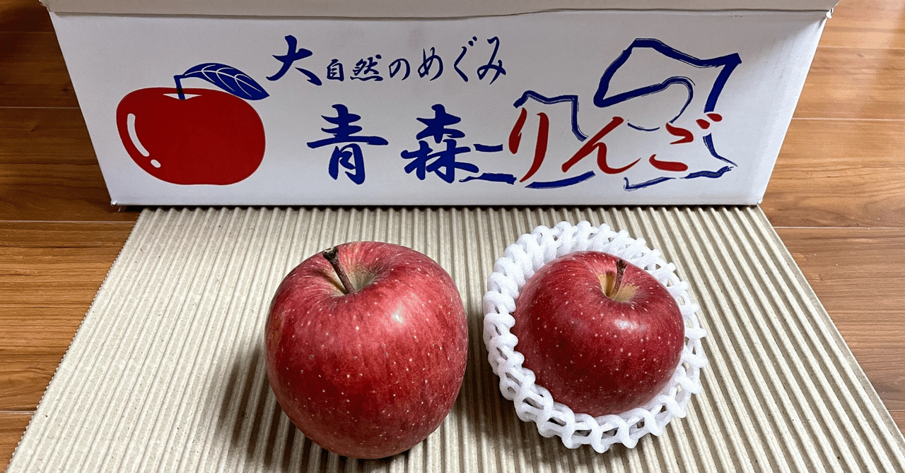 「WordPress wp_kses_post 投稿内容をサニタイズする」参考サイトまとめ｜ワードプレスプラグインサブスクプラン