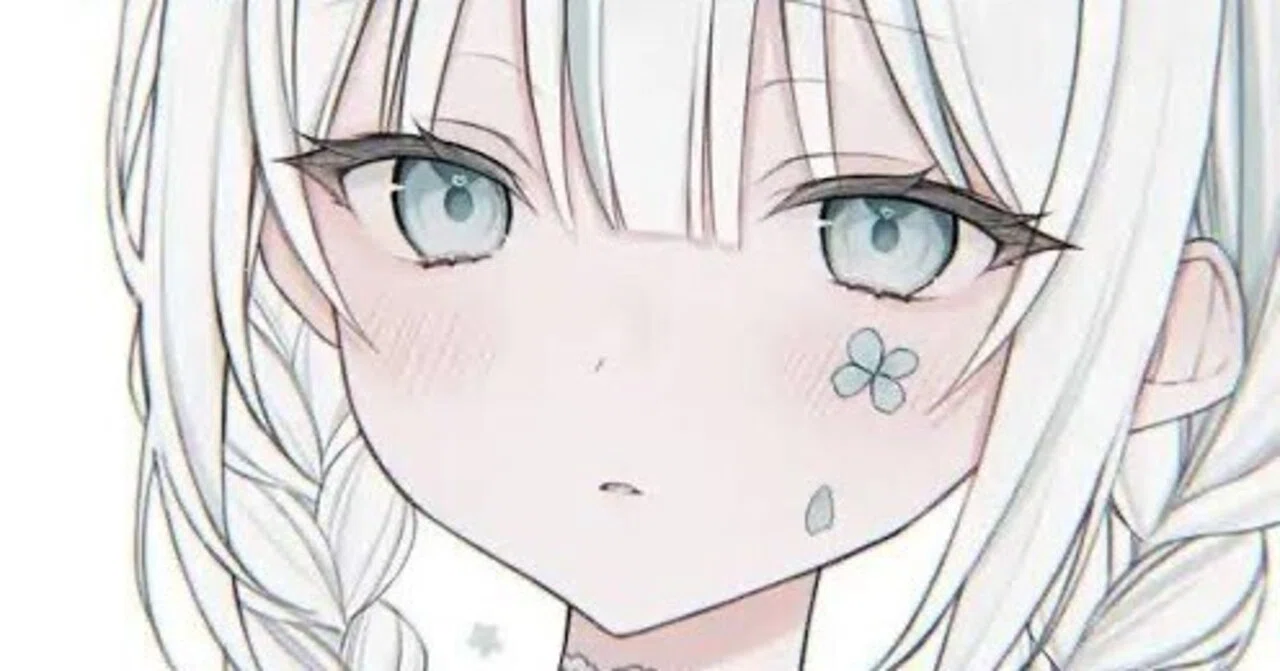 2022/01/23 初投稿。｜ミカヅキ。｜note