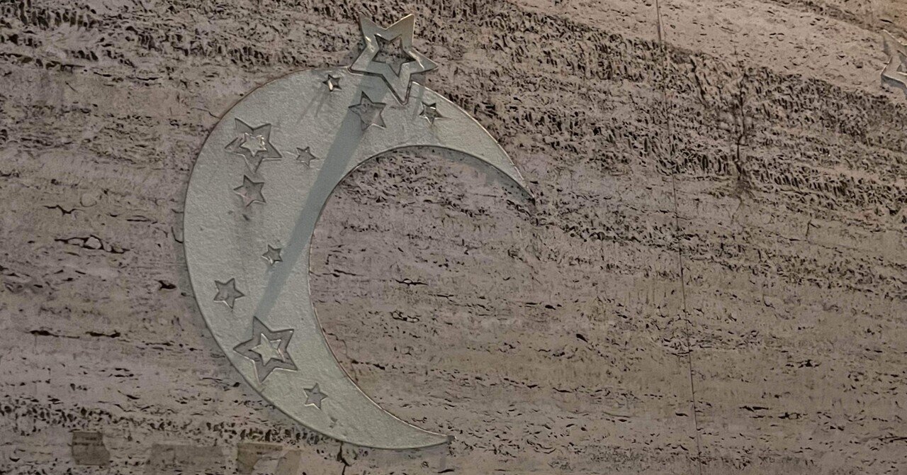 迎える日々｜Shoko.｜note