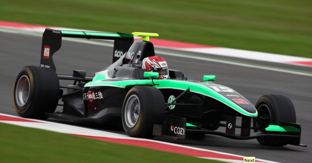 ある一人のアスリートとの出会い｜Mitsuru Kojima｜note