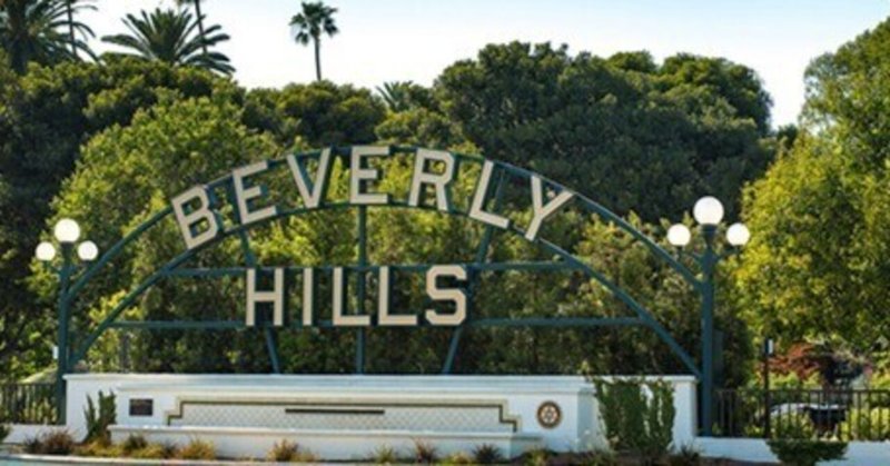 tomoko(LA在住）｜note