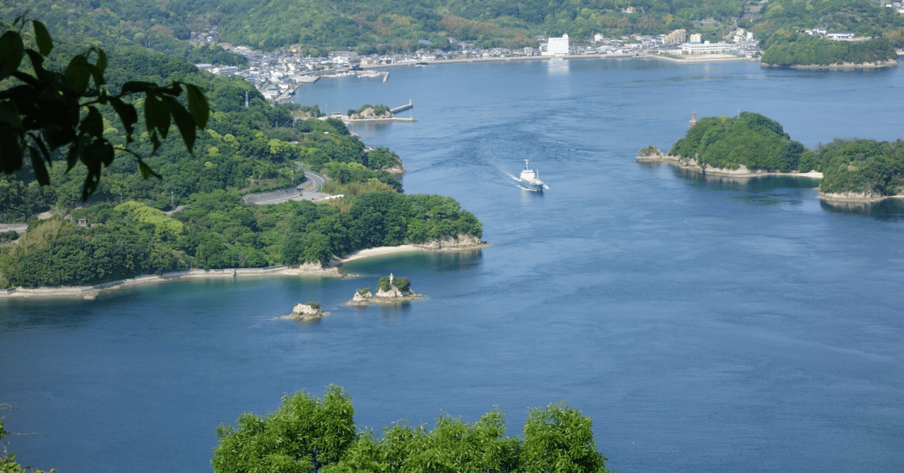 船員法改正、栗林商船が「働き方改革」に対応。船員向け労務管理システム『TRANS-Crew』で労働時間管理をクラウド化｜海のイドバタ会議 / Ocean Evangelist 守 雅彦｜note