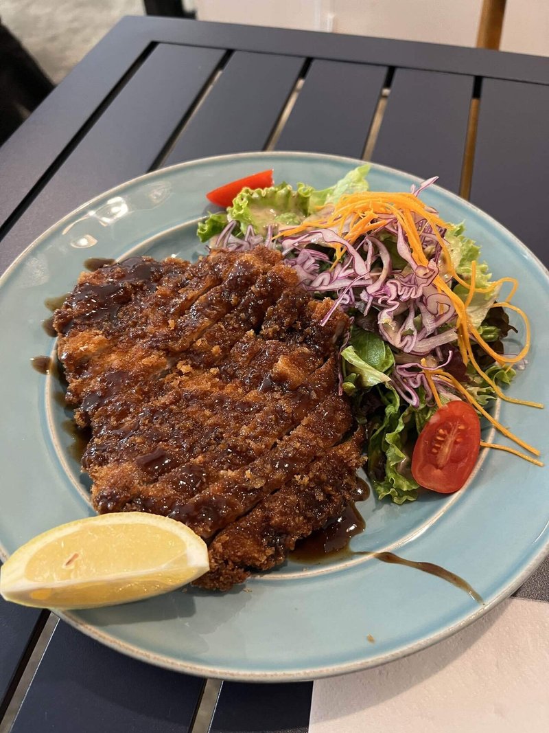 OFII（移民局的なところ）へ｜Mayuko TT｜note