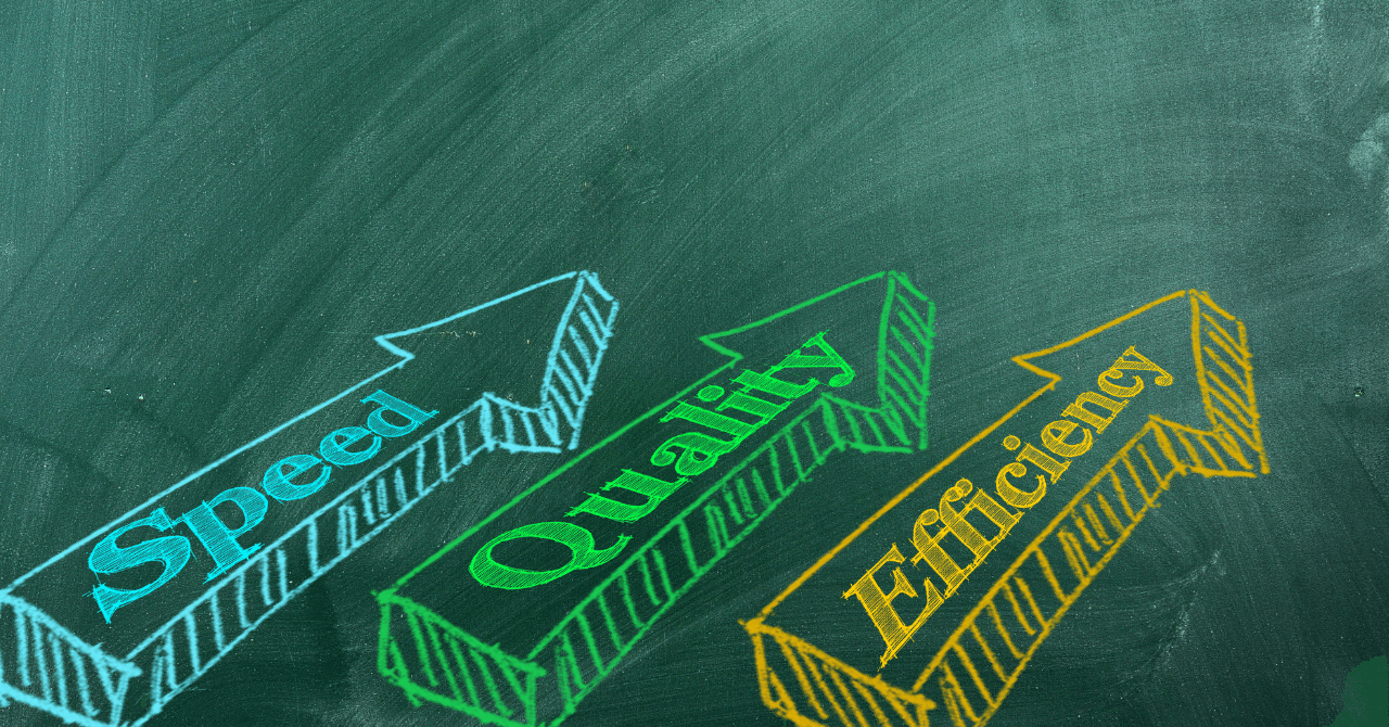 よく使うPowerPoint機能｜Masayan