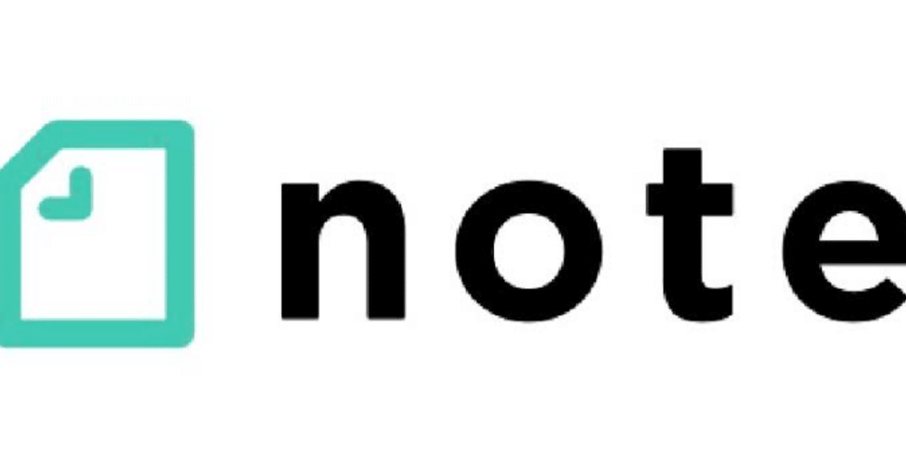 Note毎日投稿はできるけど、他のSNSは全くダメな理由｜Yudai | 将来の夢は旅人