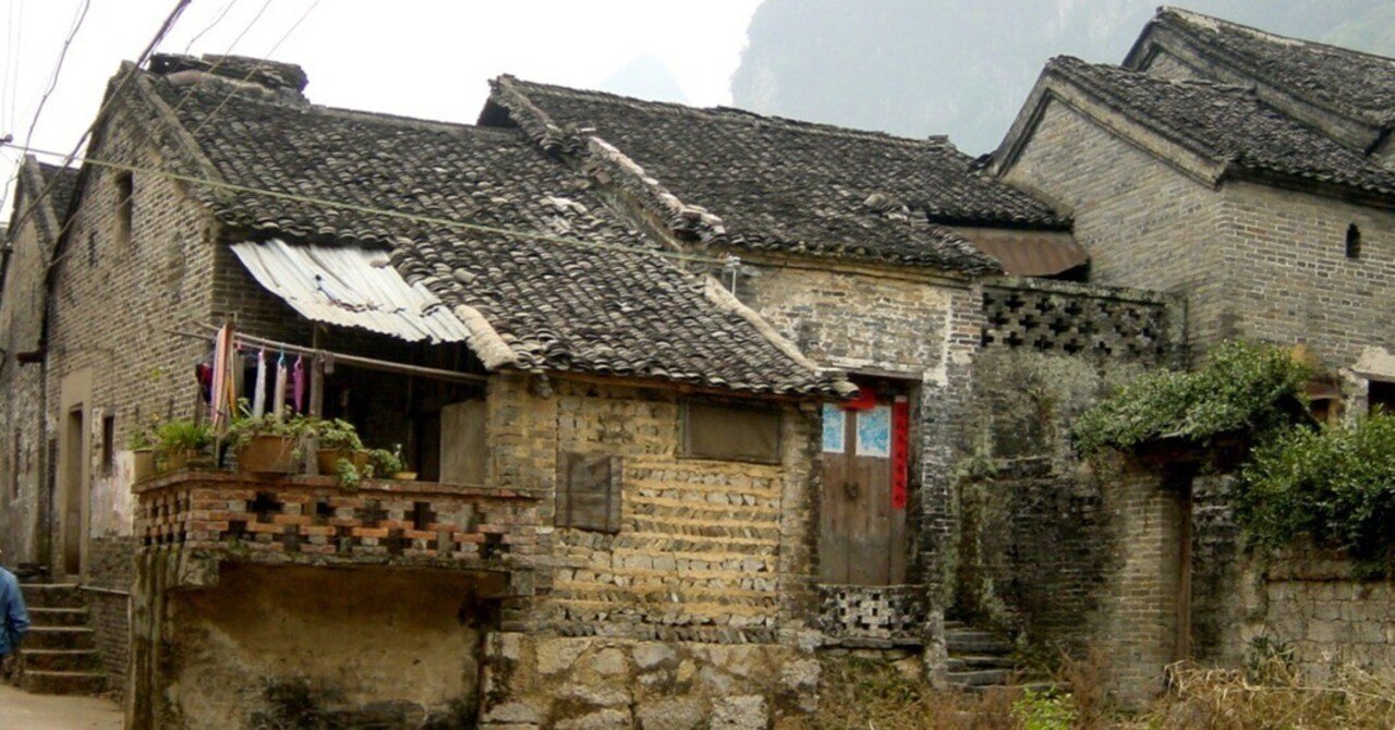 合気柔術のはじまり9｜juzen