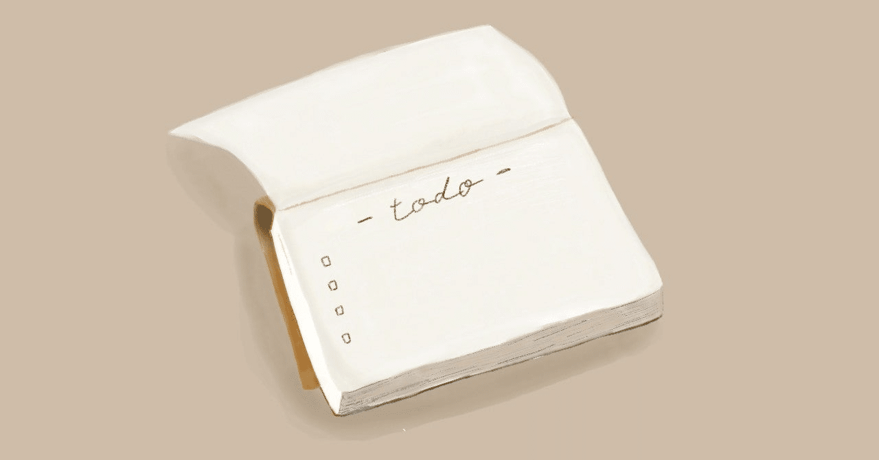 「WordPress wp_parse_list リストをパースする」参考サイトまとめ｜ワードプレスプラグインサブスクプラン｜note