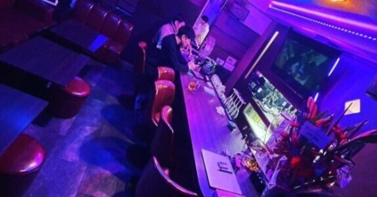 美味しいお酒飲むなら｜dgnfj