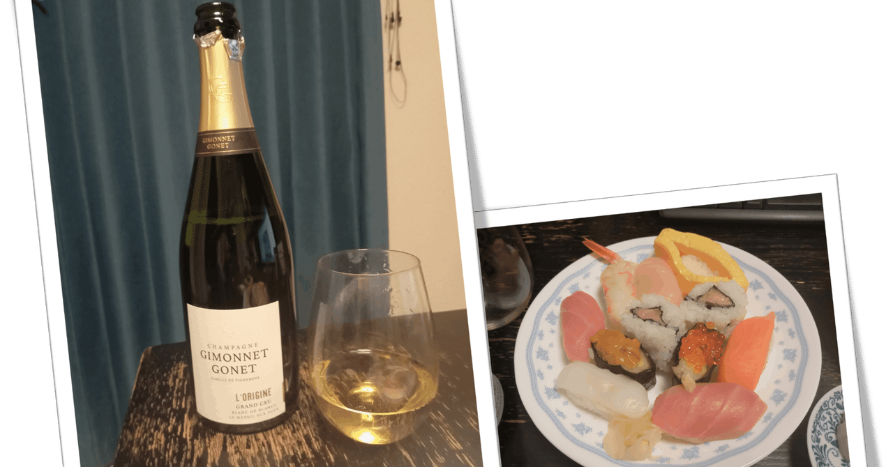 20230122 生かされてる？｜かみこの振り子