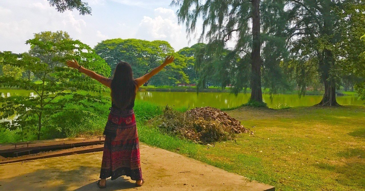 ソクラテス「完璧主義な口下手はお菓子を作るの」｜Yuka Seike
