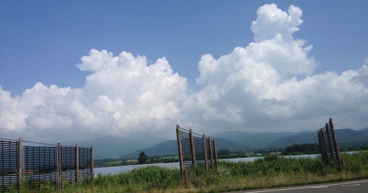 HSPとやらないことリスト｜hsp&｜note