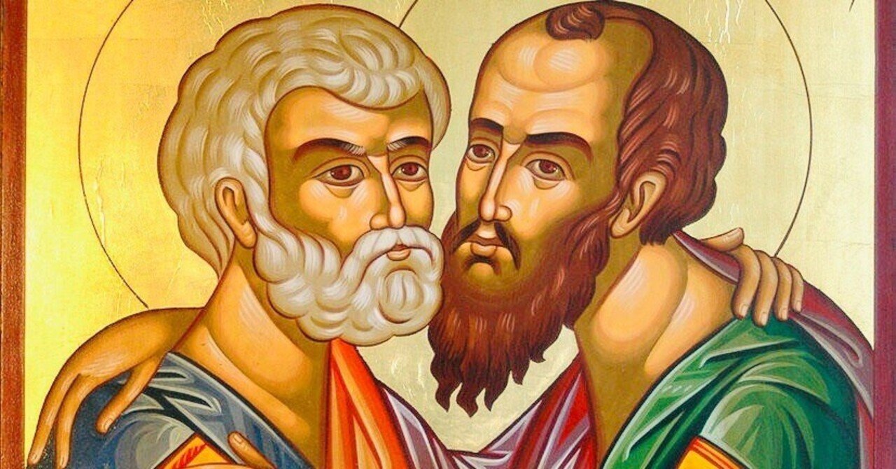 サタン、苦悩のミレニアム【ショートストーリー】 1000文字｜maco｜note