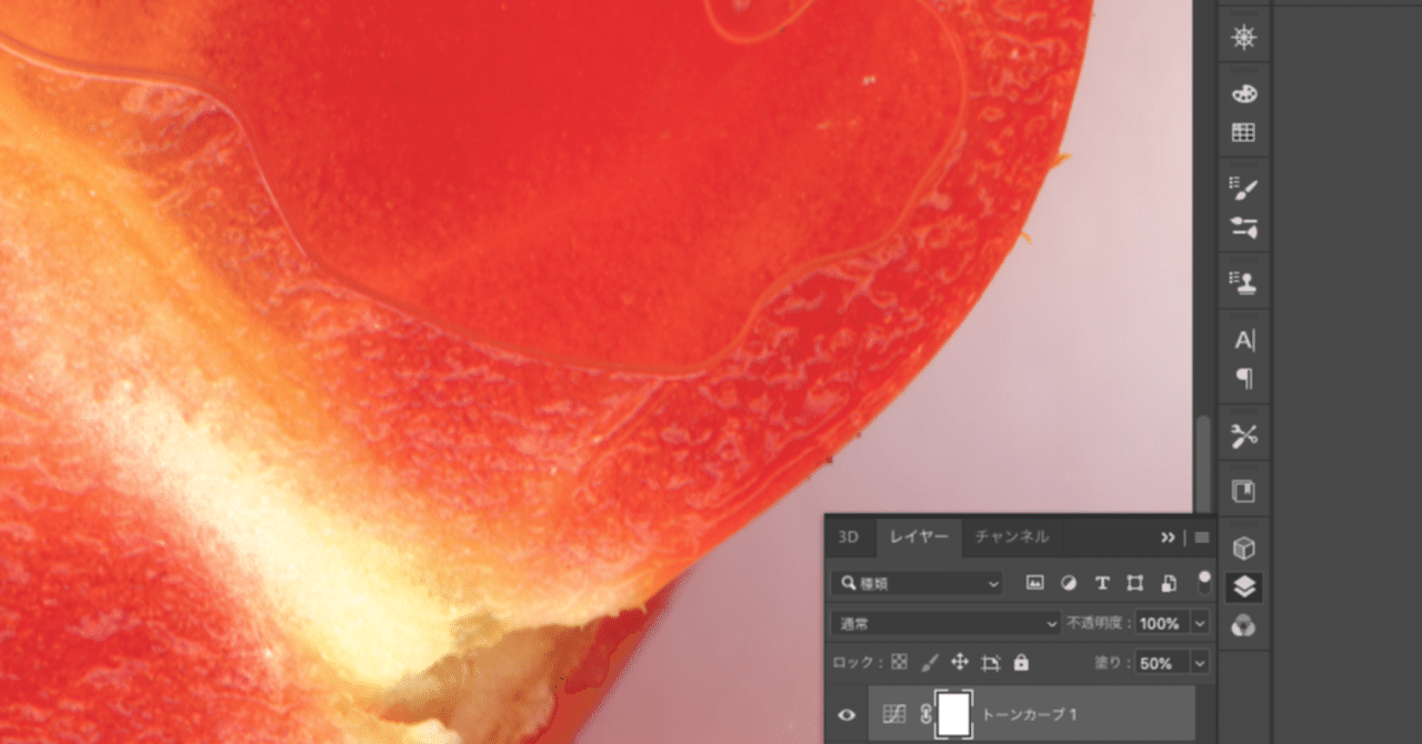 生活の観察-制作記録-23｜202号室 - TAMAOKI Jun｜note