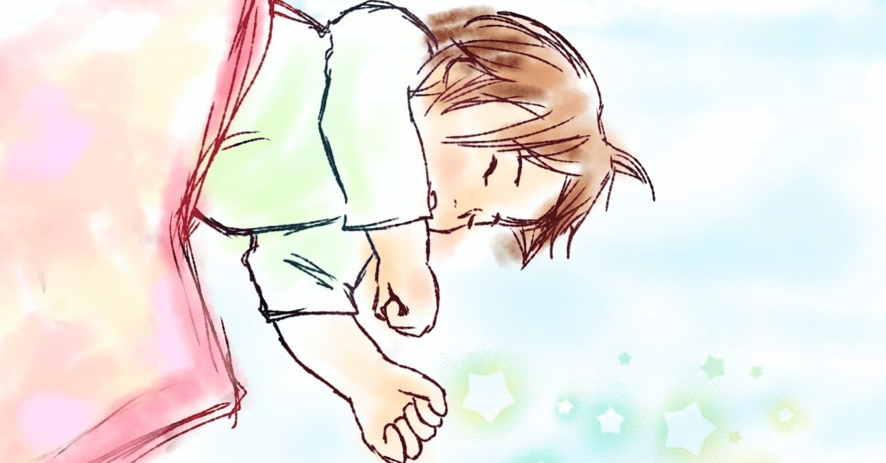 子育てコーチング、受けました☆｜asami_keto