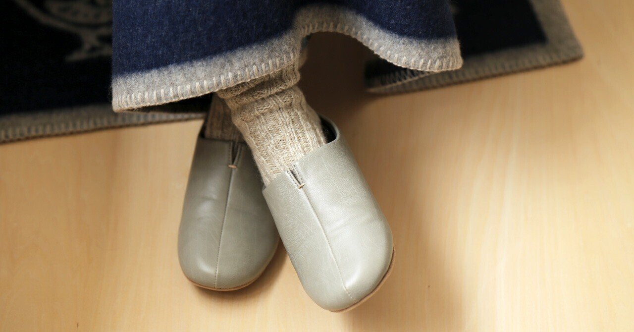 【温活アイテム、ここにあり！】最強寒波をのりきろう。｜KOZLIFE｜note