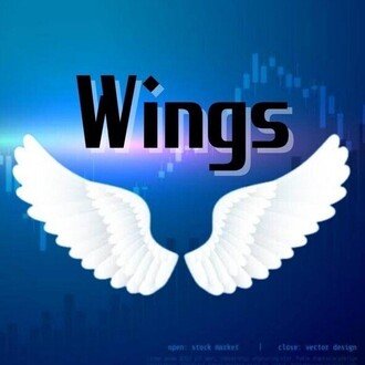 Wings｜note
