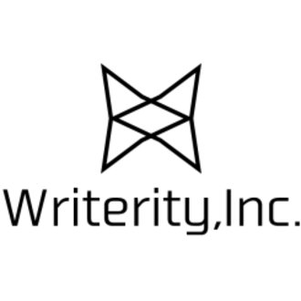 Writerity school｜note