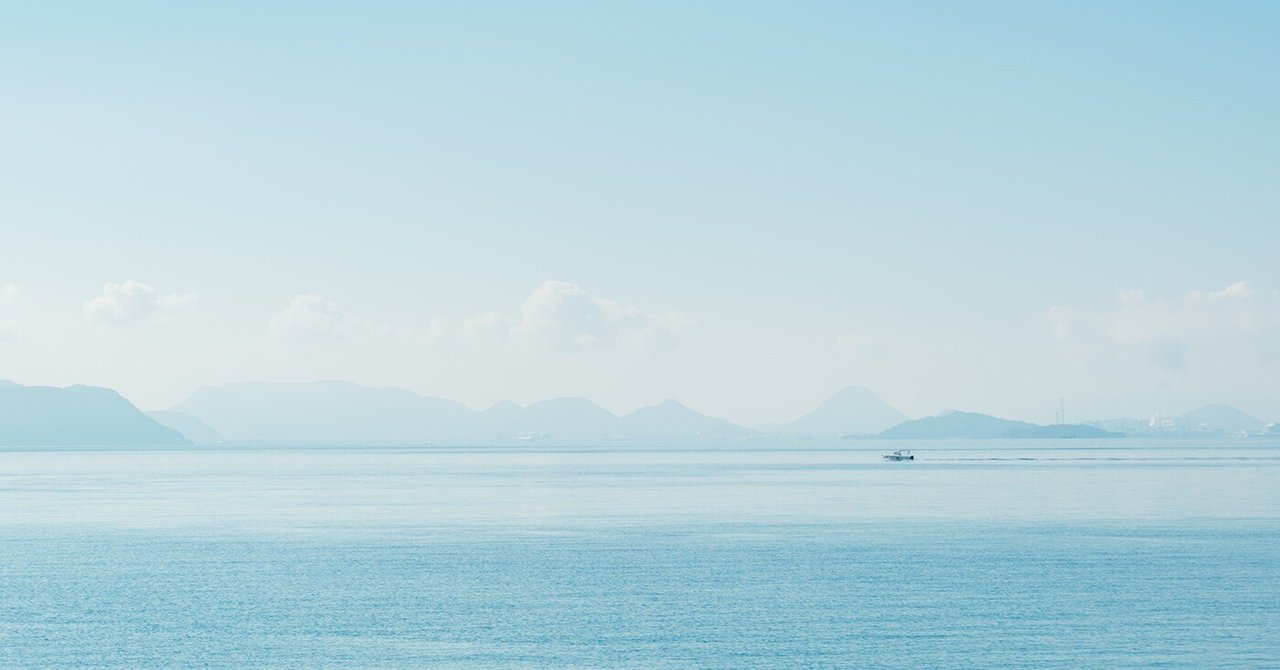 はじめまして｜DAIGO HIROSE BLOG｜note