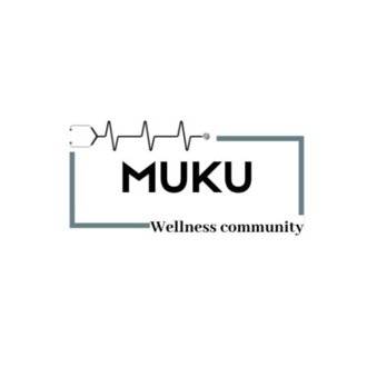 Muku｜note