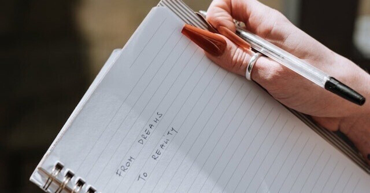 【WordPress】思わず記事が読みたくなる目次を作ろう！｜ひな姫💖の『Wordpress大学』初心者サークル運営垢＠フォロバ100｜note