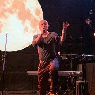 AKTa.k.a.akito｜note