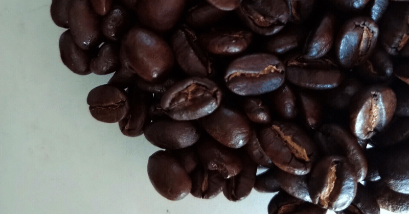 ぼやくが勝ち｜saji｜sae numata｜note