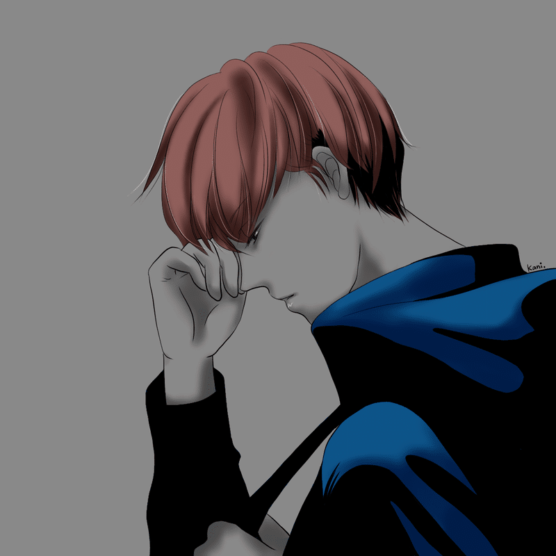 🦀24｜Kani🦀｜note