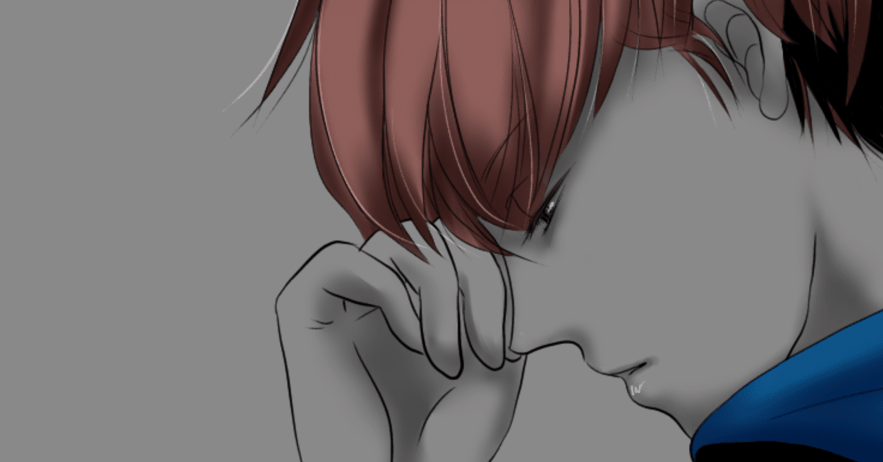 🦀24｜Kani🦀｜note