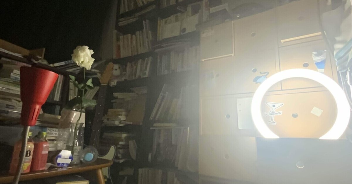 マキシマリスト宣言｜Aomatsu Akira