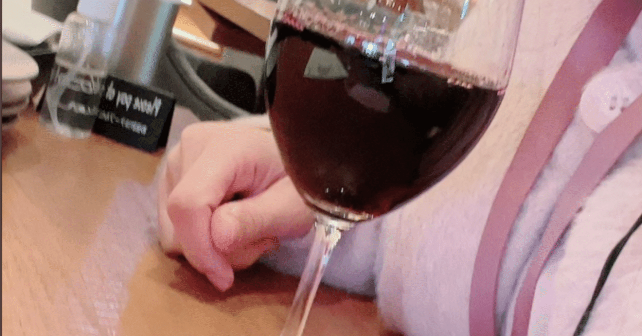 友 〜あなたが見上げる空〜｜chihiro🐹一生勉強一生青春💓肌も心もピカピカに💗