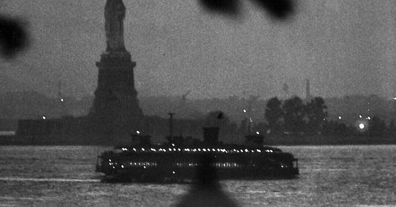 1. 作家たちの街で② 2018/9/25｜seiya moniker｜note