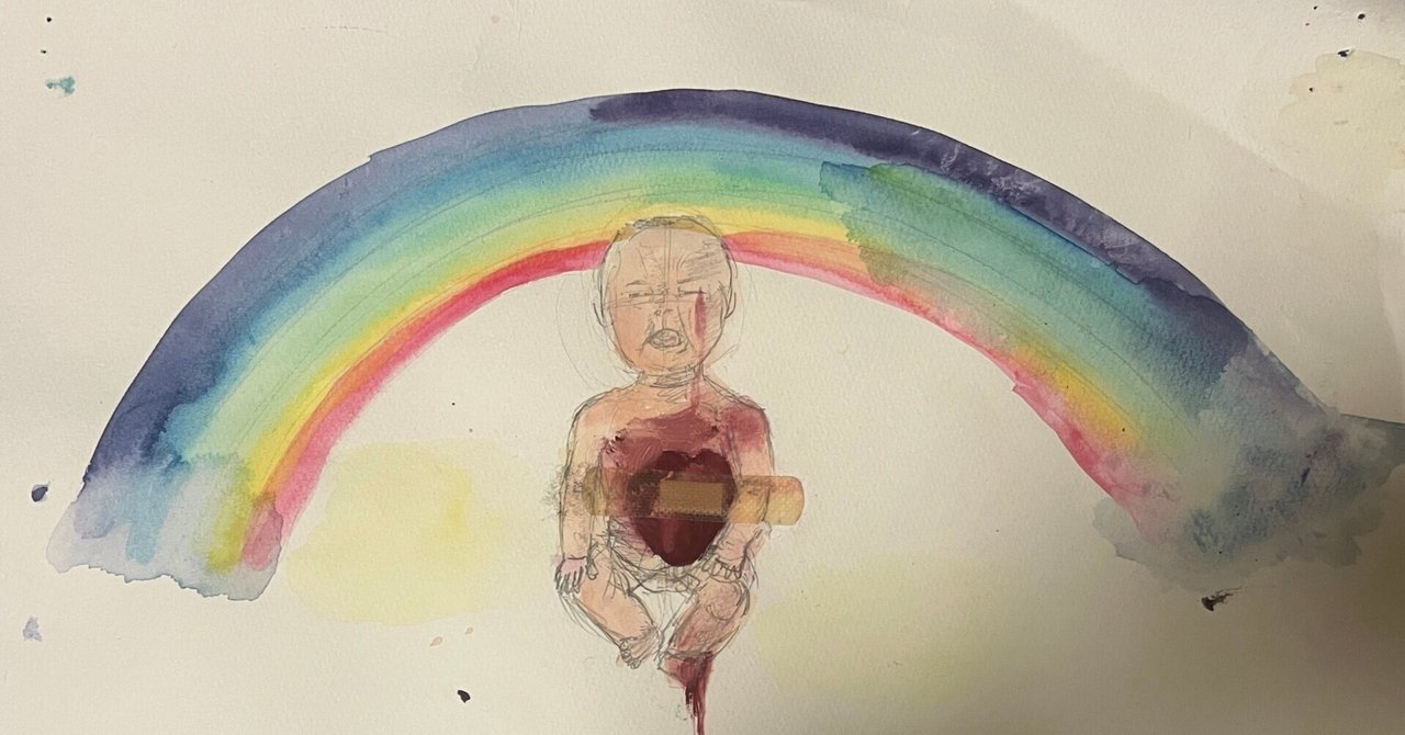 僕の遺書｜itsuki_kamiya｜note