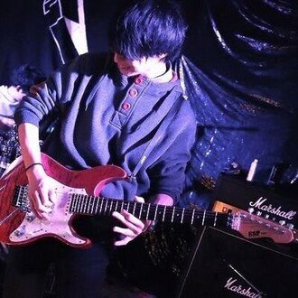 Yoshitaka.Sabo.Y｜note